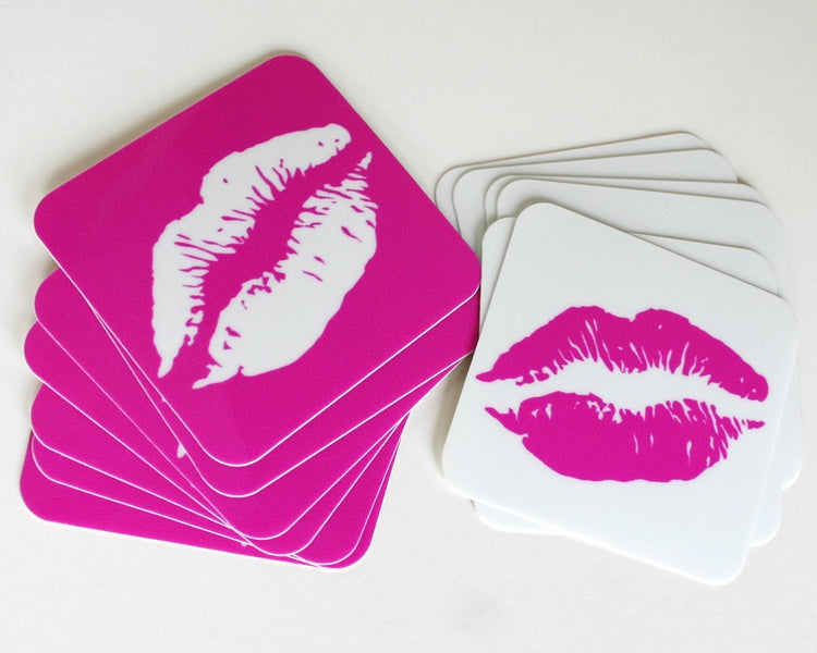 Make Stickers – StickerJunkie.com