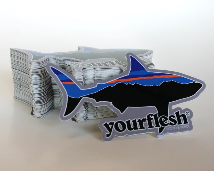 Make Stickers – StickerJunkie.com