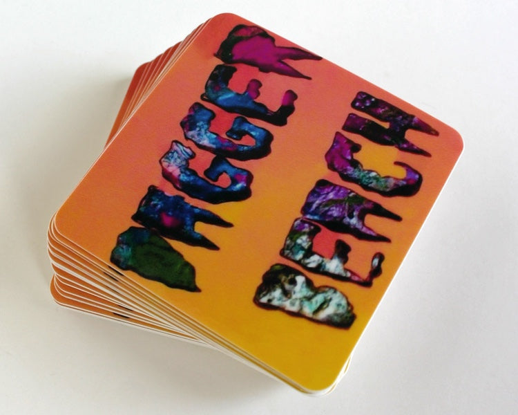 Make Stickers – StickerJunkie.com