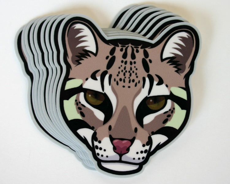 Make Stickers – StickerJunkie.com