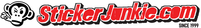 Make your own stickers at StickerJunkie.com!