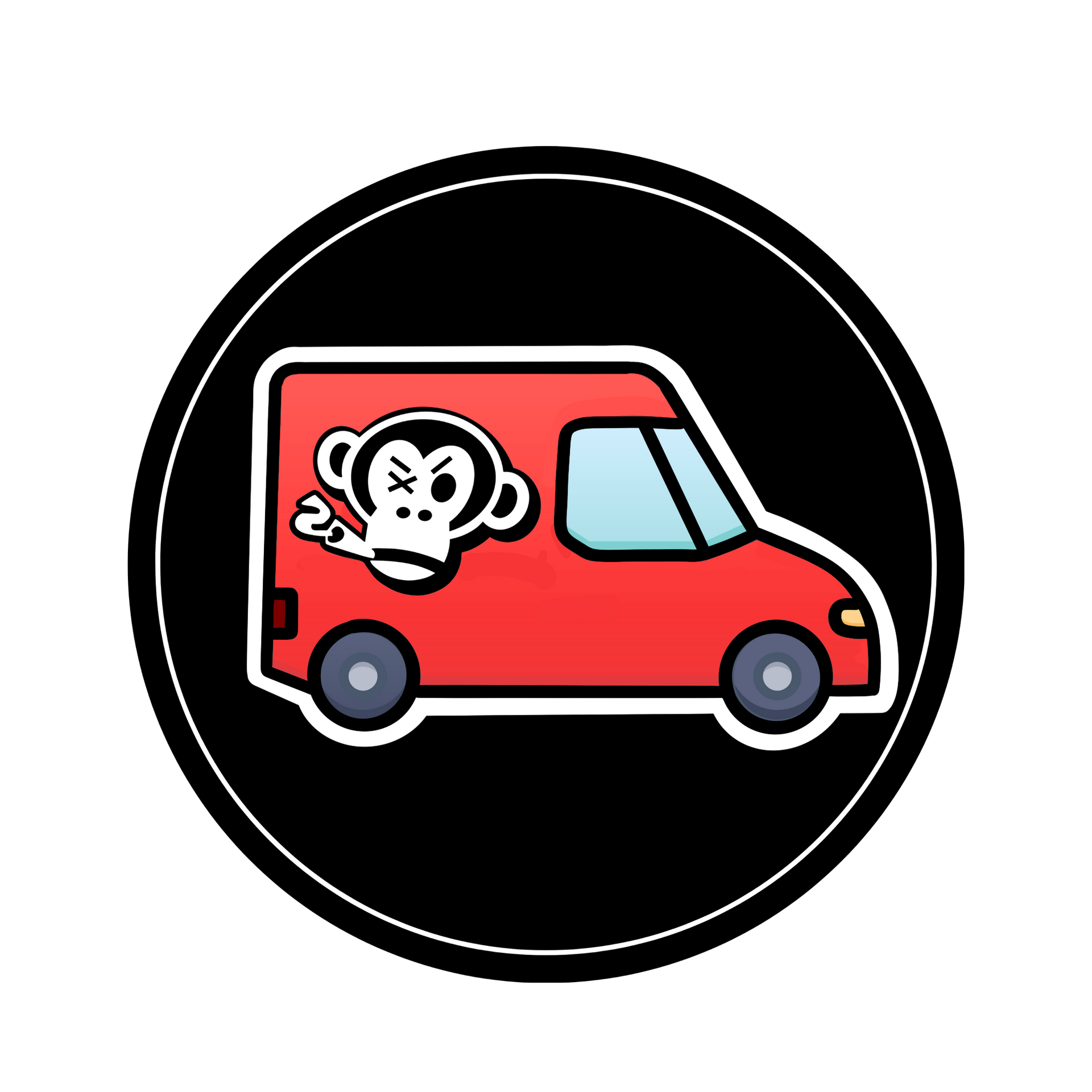 Make your own stickers at StickerJunkie.com!