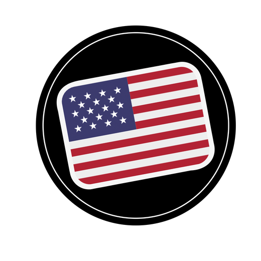 GENERATOR STICKERS – StickerJunkie.com