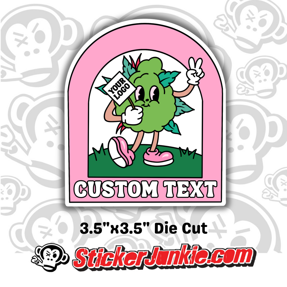 Make your own stickers at StickerJunkie.com!